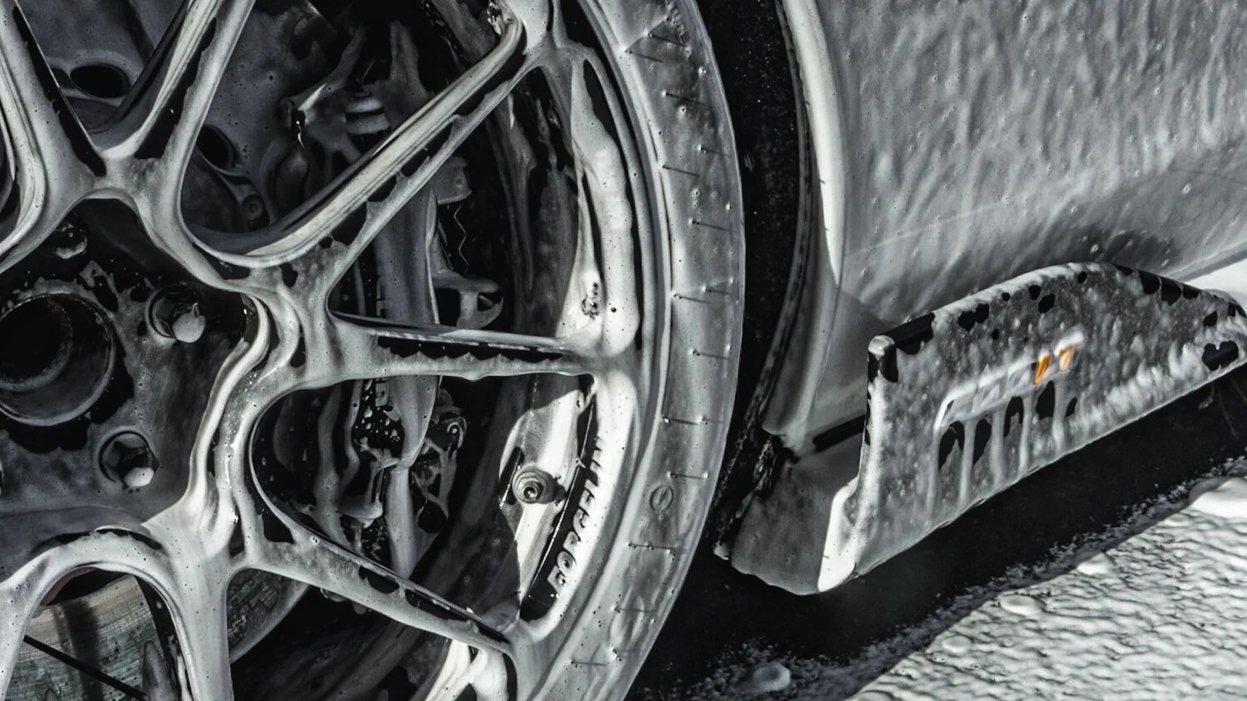 Best 5 Clay Bars on the Market