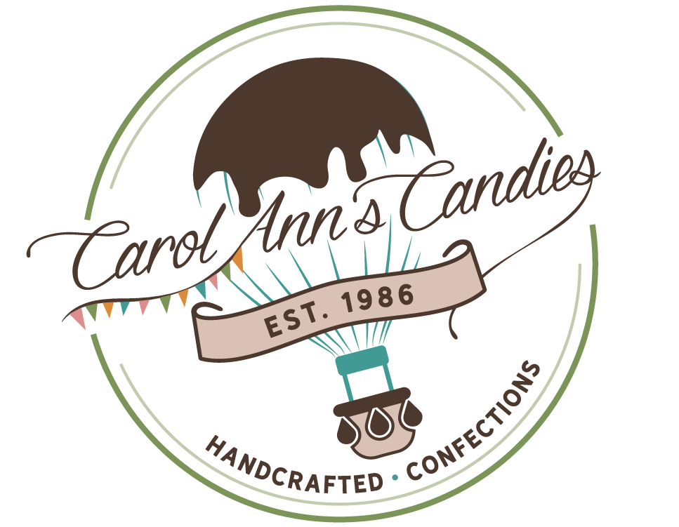 Carol Ann's Candies