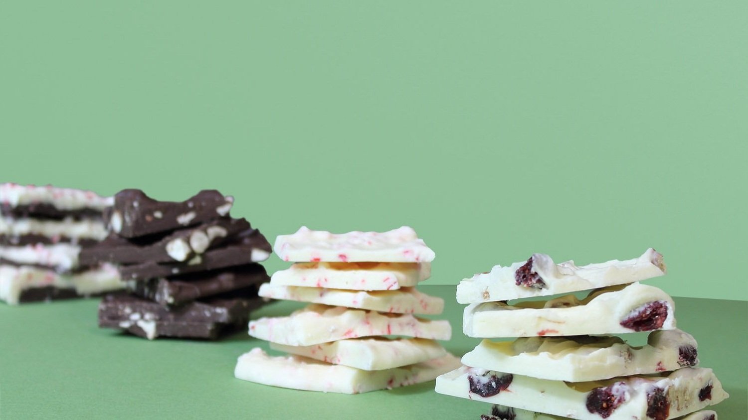 Carol Ann's Candies