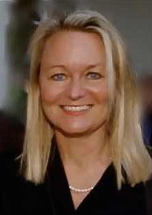 Jane Ayer Named to Rona Barrett Foundation Board — Golden Inn & Village