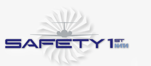 Safety in Motion Flight Center