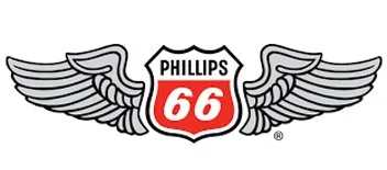 Safety in Motion Flight Center