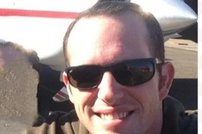 Instructors — Safety in Motion Flight Center