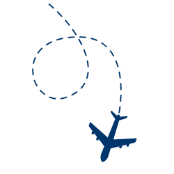 Learn More About the Horizon Air Pilot Development Program — Safety in ...