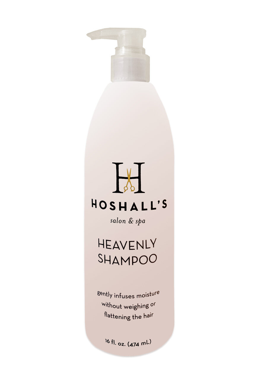 Shop — Hoshall's Salon & Spa Folsom