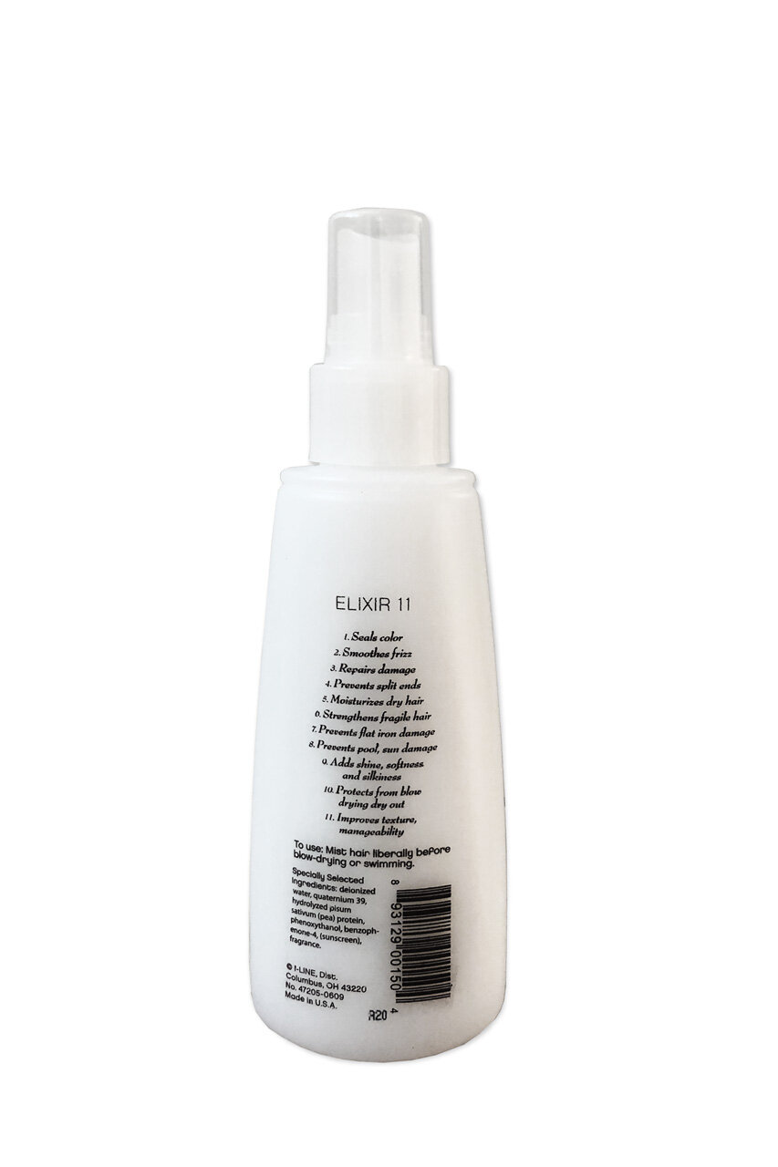 Shop — Hoshall's Salon & Spa Folsom