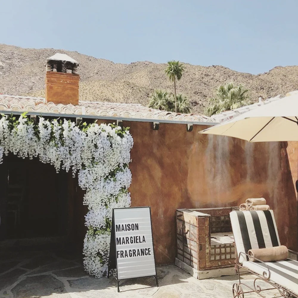 The Latest Coachella Marketing Trends — Hashtag Printer & Social Media ...