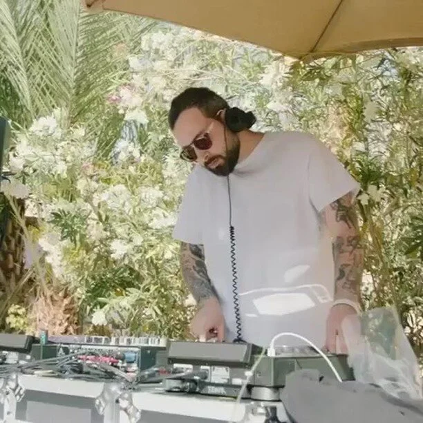 The Latest Coachella Marketing Trends — Hashtag Printer & Social Media ...