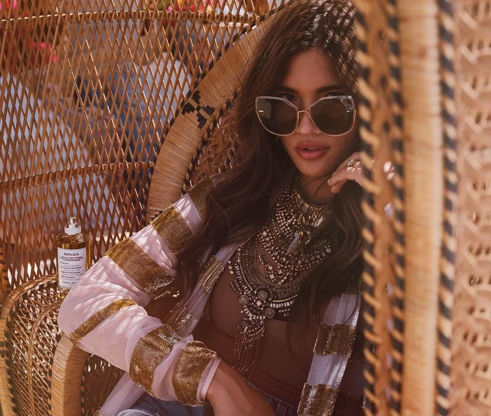 The Latest Coachella Marketing Trends — Hashtag Printer & Social Media ...