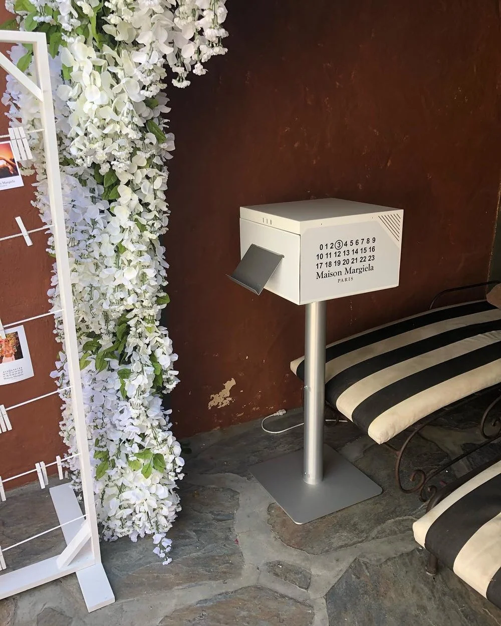 The Latest Coachella Marketing Trends — Hashtag Printer & Social Media ...