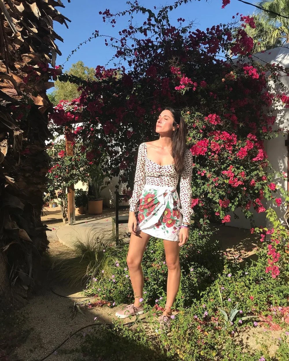 The Latest Coachella Marketing Trends — Hashtag Printer & Social Media ...