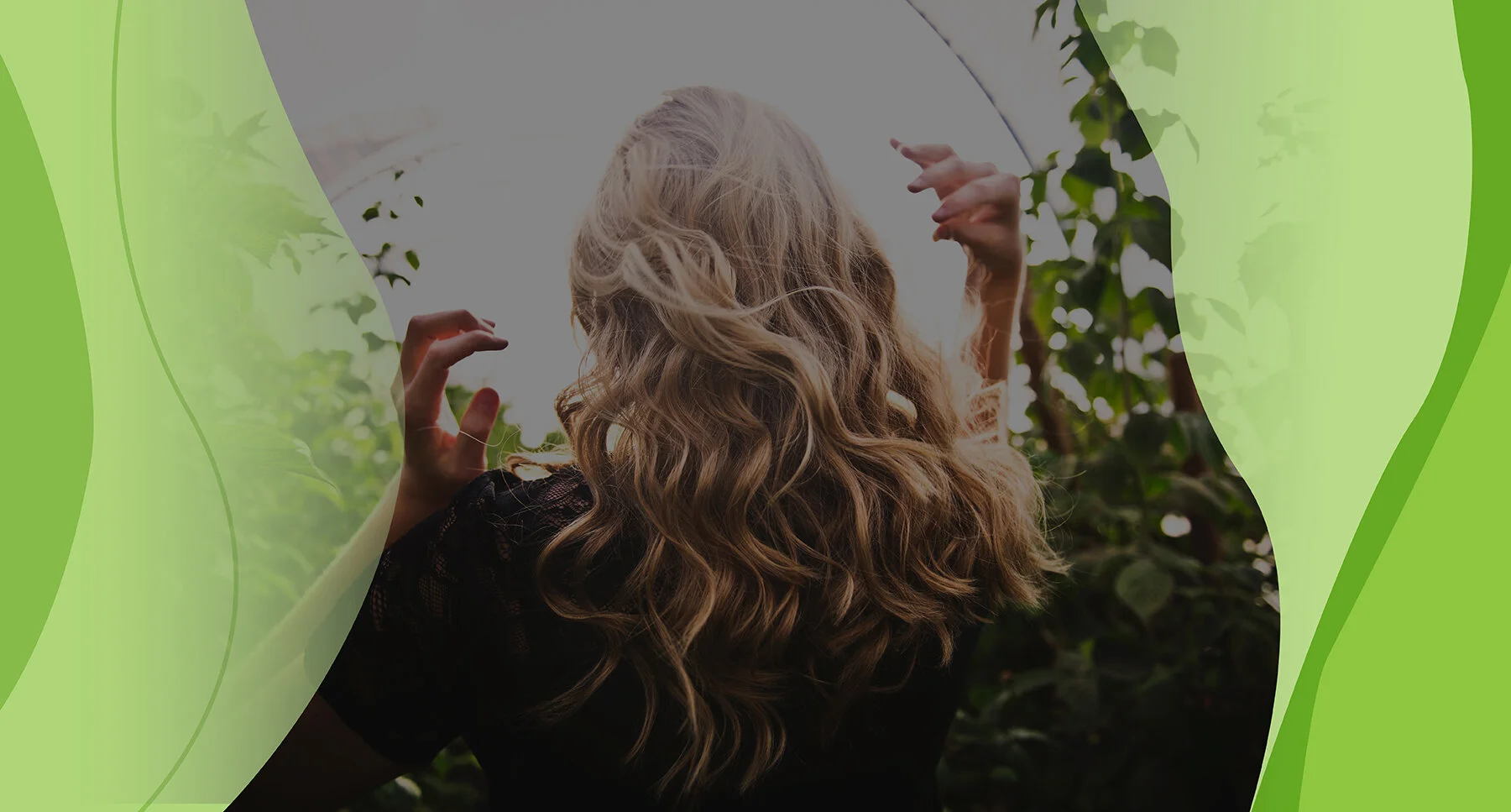 WILLOW SALON