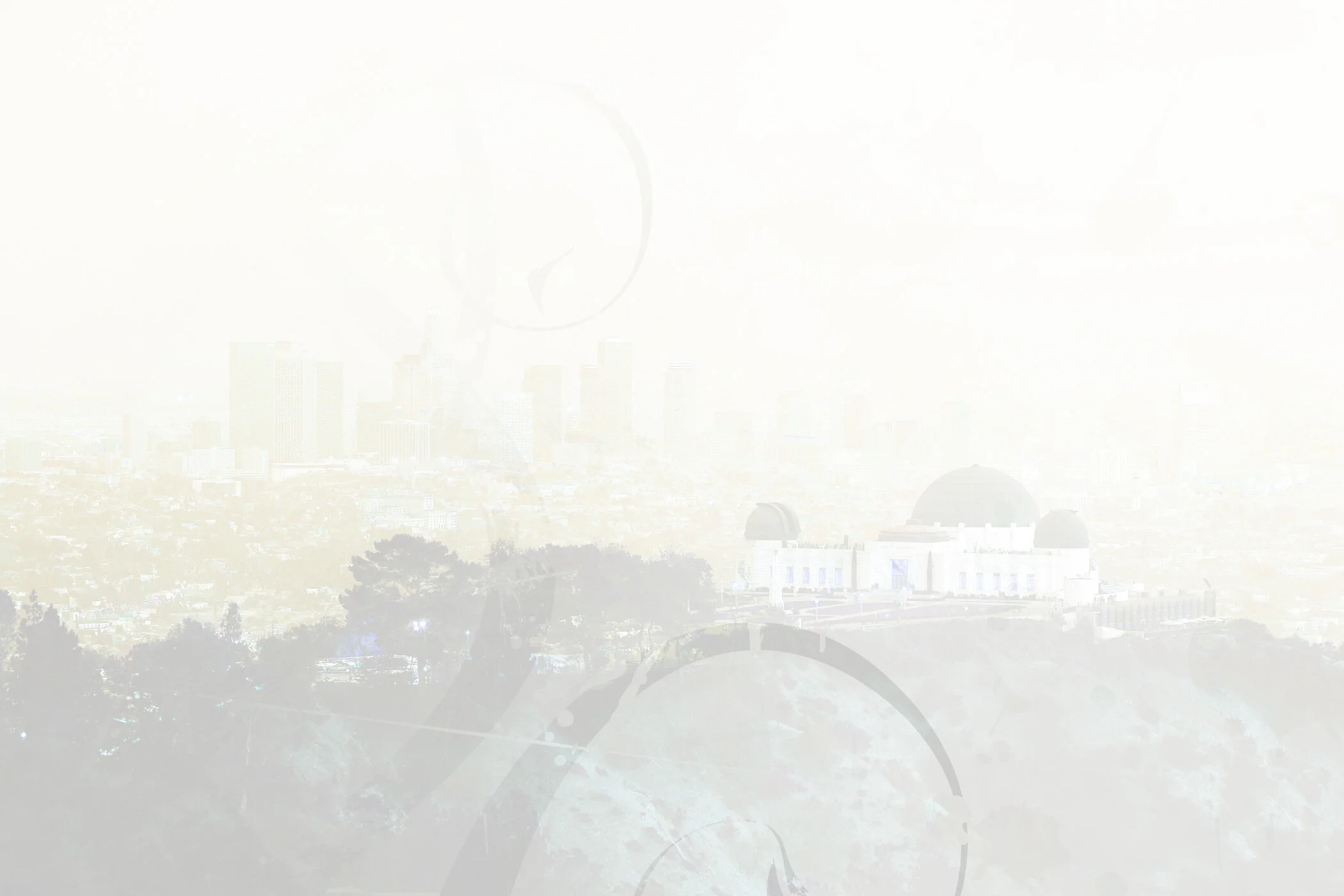 Our Partners & Customers — Digital Photo Graphics | photography ...