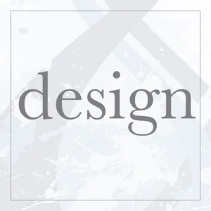 Digital Photo Graphics | photography • design • print