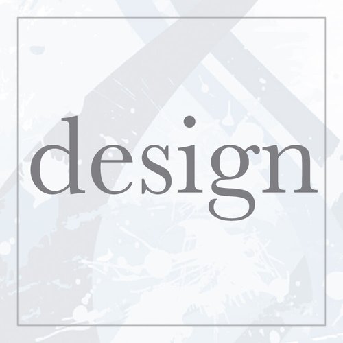 Digital Photo Graphics | photography • design • print