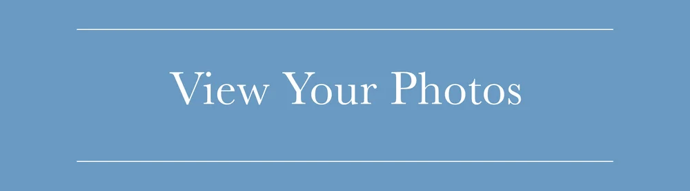 Digital Photo Graphics | photography • design • print | Downey, CA