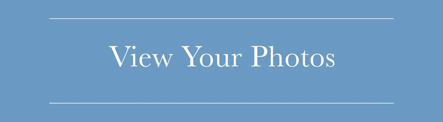 Digital Photo Graphics | photography • design • print | Downey, CA