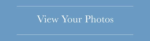 Digital Photo Graphics | photography • design • print | Downey, CA