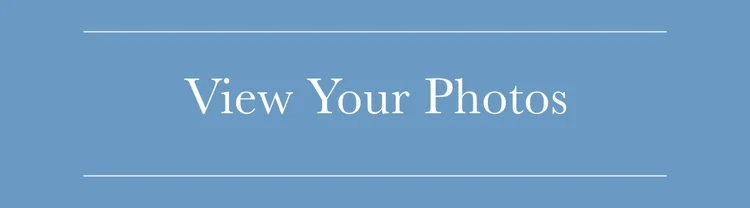 Digital Photo Graphics | photography • design • print | Downey, CA