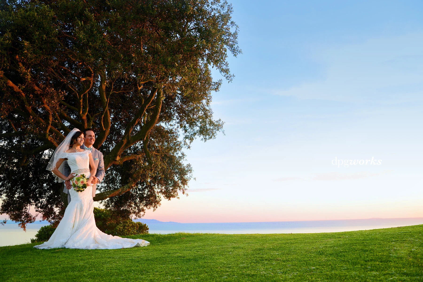 Digital Photo Graphics | photography • design • print