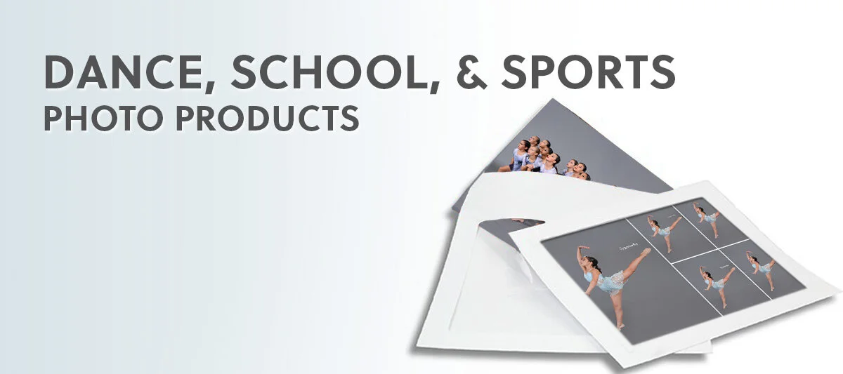 Digital Photo Graphics | dpgworks