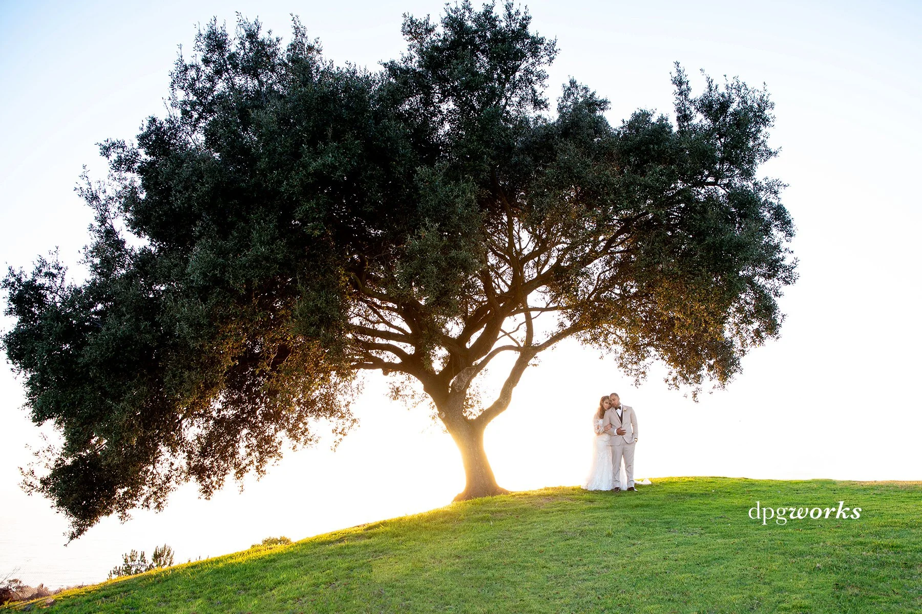 Digital Photo Graphics | photography • design • print | Downey, CA