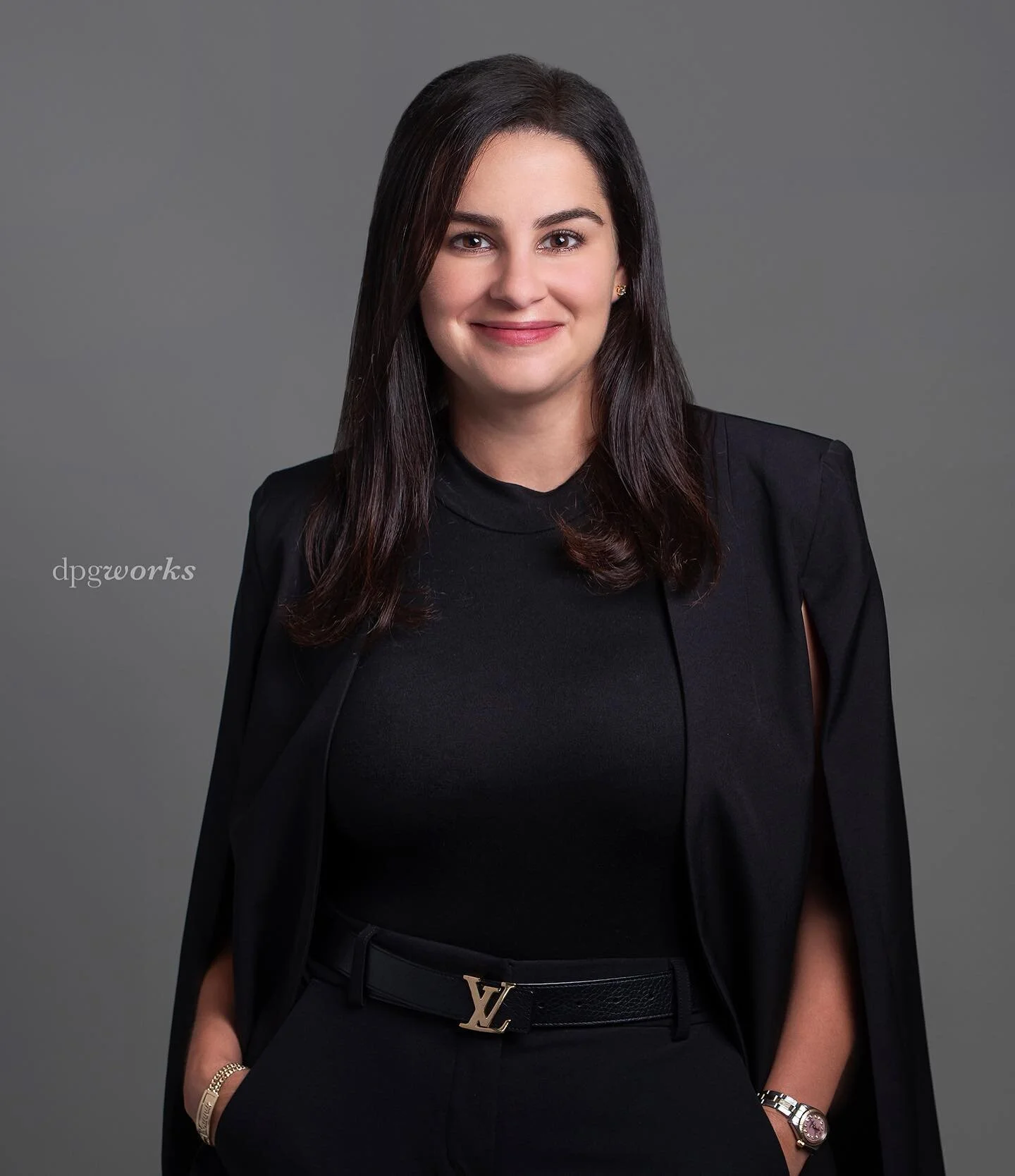 Digital Photo Graphics | dpgworks