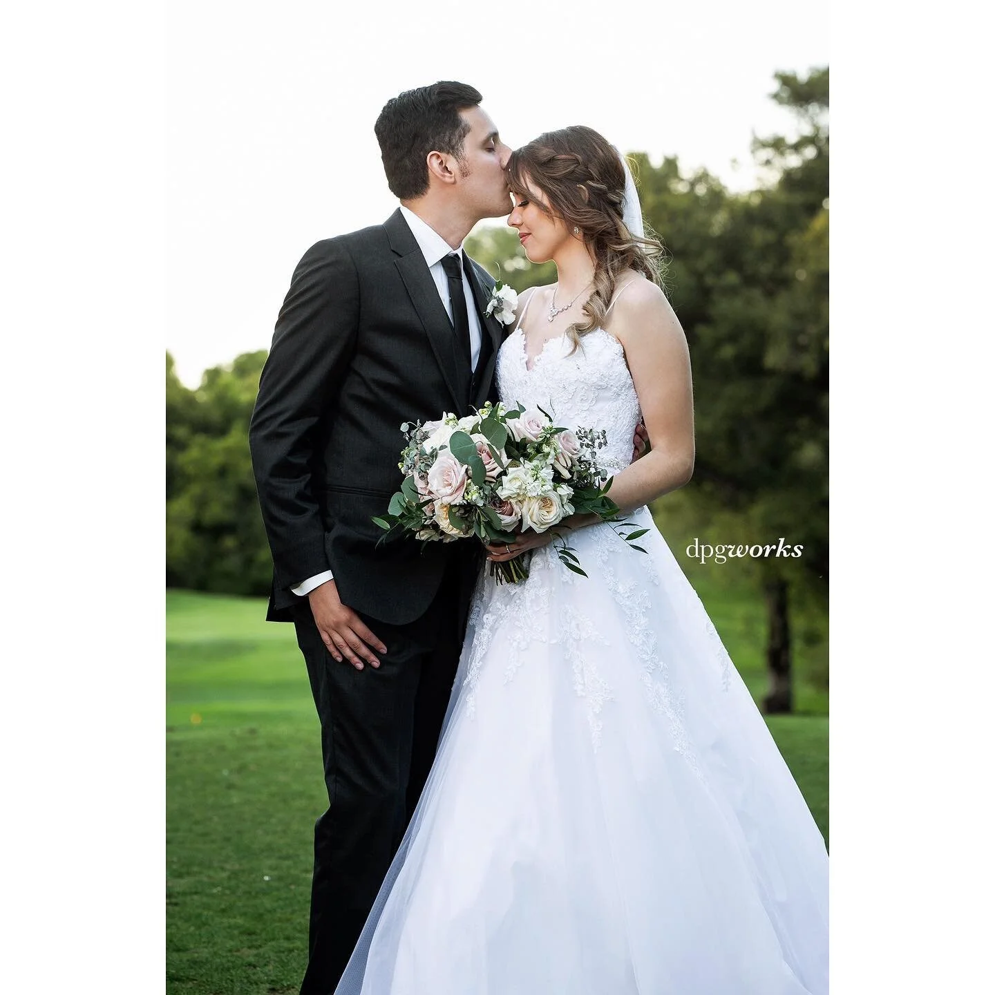 Digital Photo Graphics | dpgworks