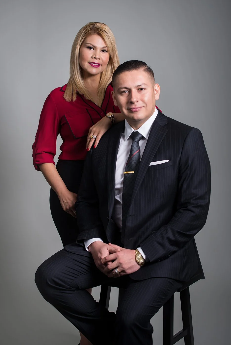 Business Portraits & Headshots — Digital Photo Graphics | photography ...