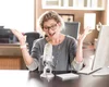 Why Personal Branding Photography is a Must for Entrepreneurs — Kristin ...
