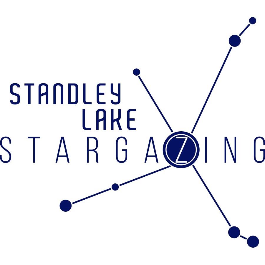 Graphic Design. Your Way.