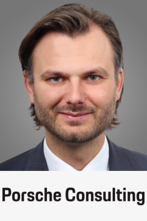 The Future Battery Forum 2023 by IPM