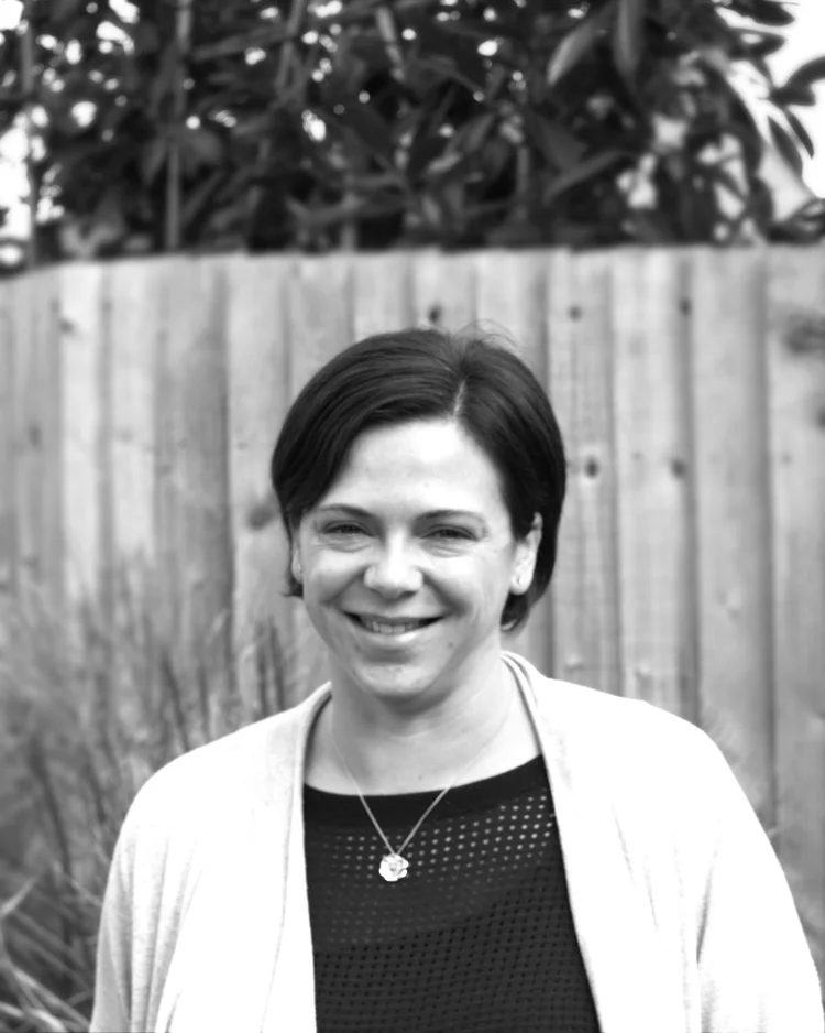 Our Team — Emerging Leaders