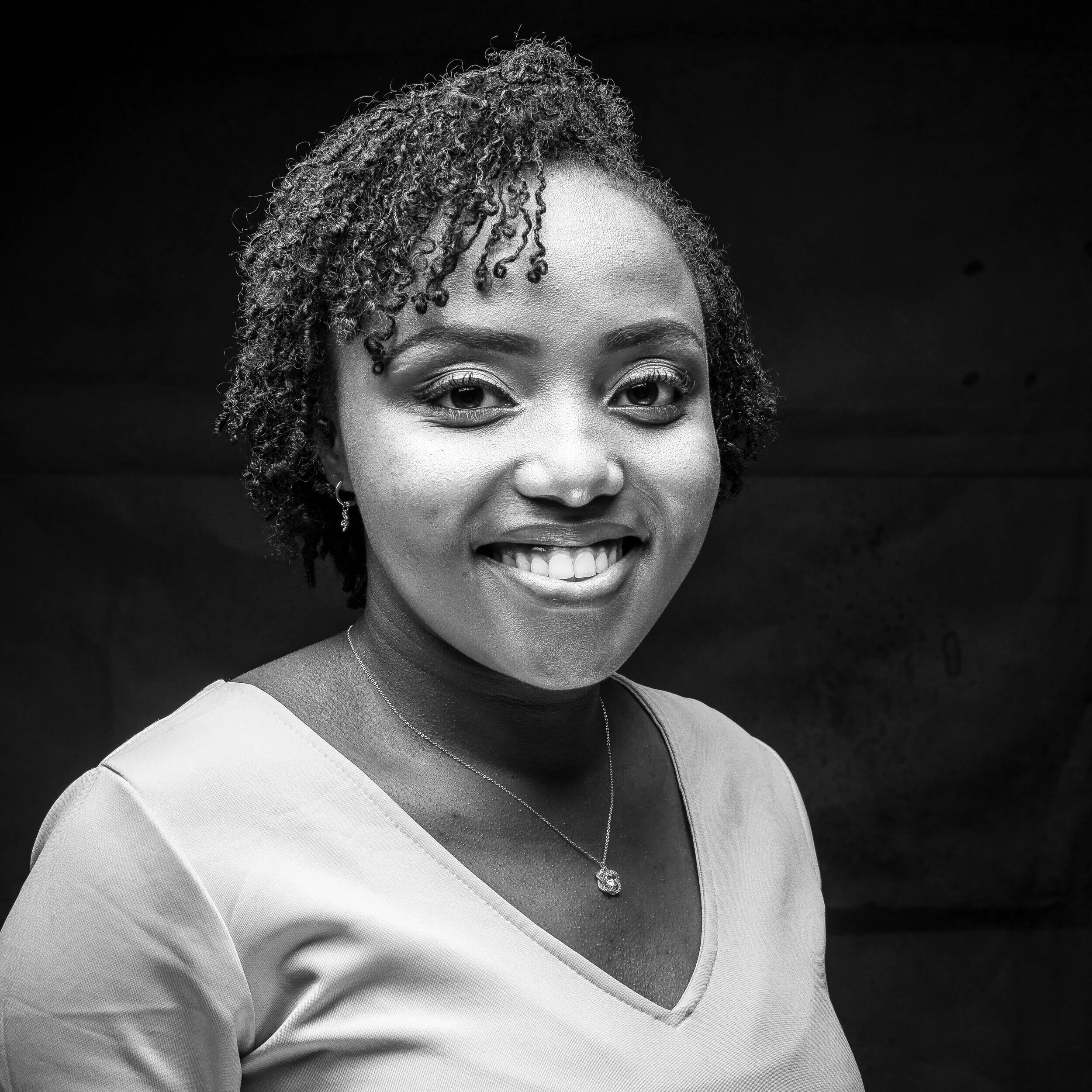 Our Team — Emerging Leaders