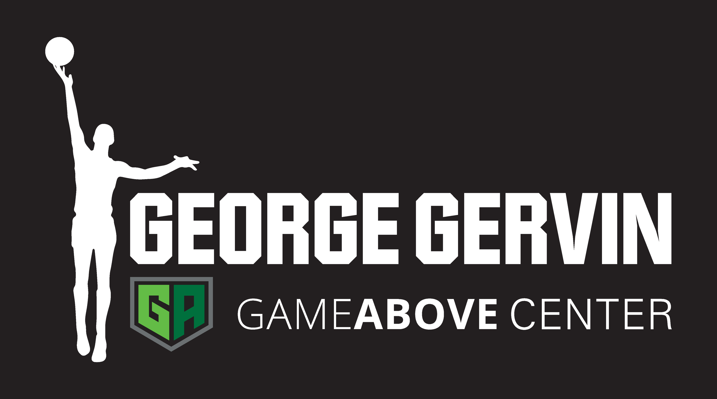 GameAbove at Eastern Michigan University