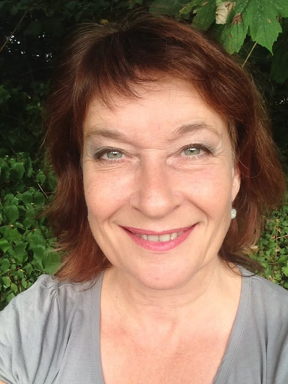 Personale ved Horbelev og Falkerslev kirker — Horbelev og Falkerslev kirker