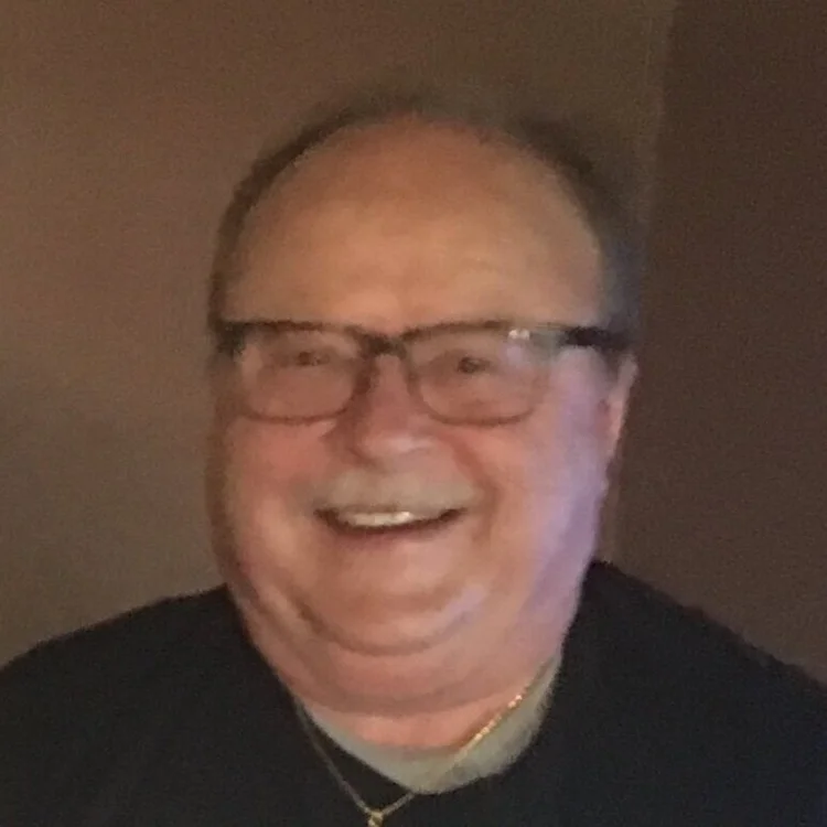 Leadership — APC Leadership