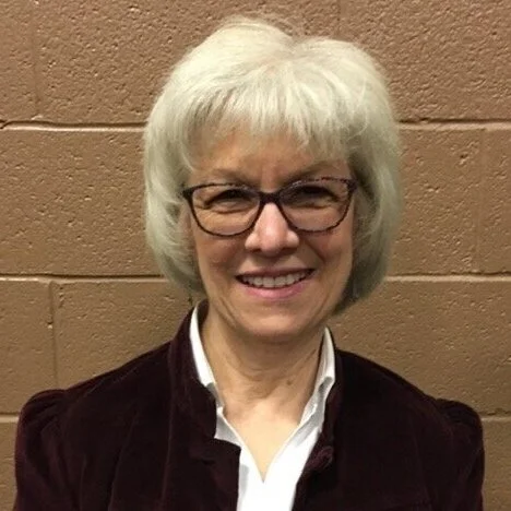 Leadership — APC Leadership