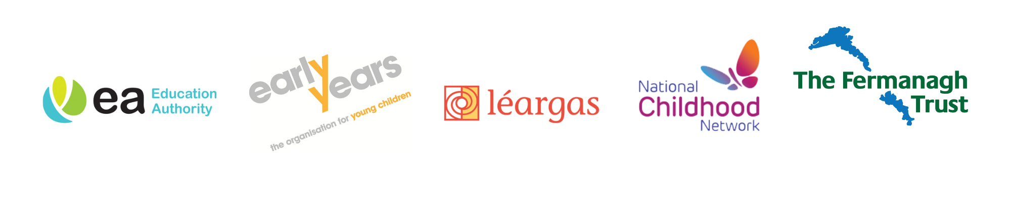 Launch of ASPIRE Project for Pre-Schools — Early Years - the ...