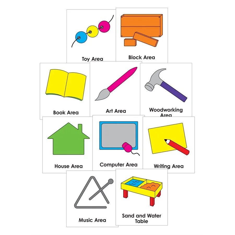 Shop — Early Years - the organisation for young children