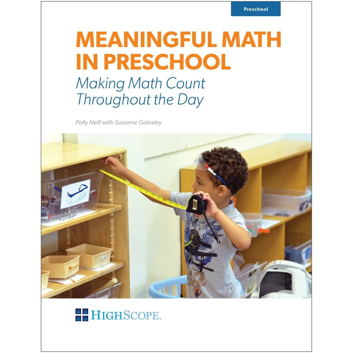 Shop — Early Years - the organisation for young children