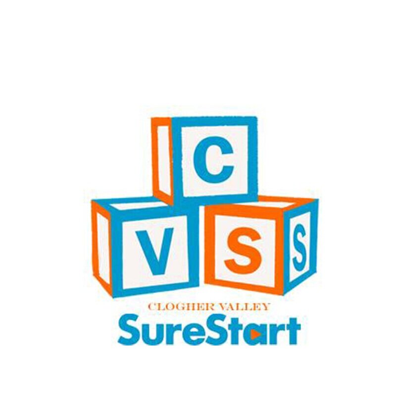 Sure Starts — Early Years - the organisation for young children