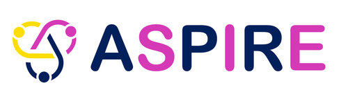 ASPIRE — Early Years - the organisation for young children