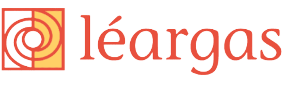 PEACEPLUS ASPIRE — Early Years - the organisation for young children