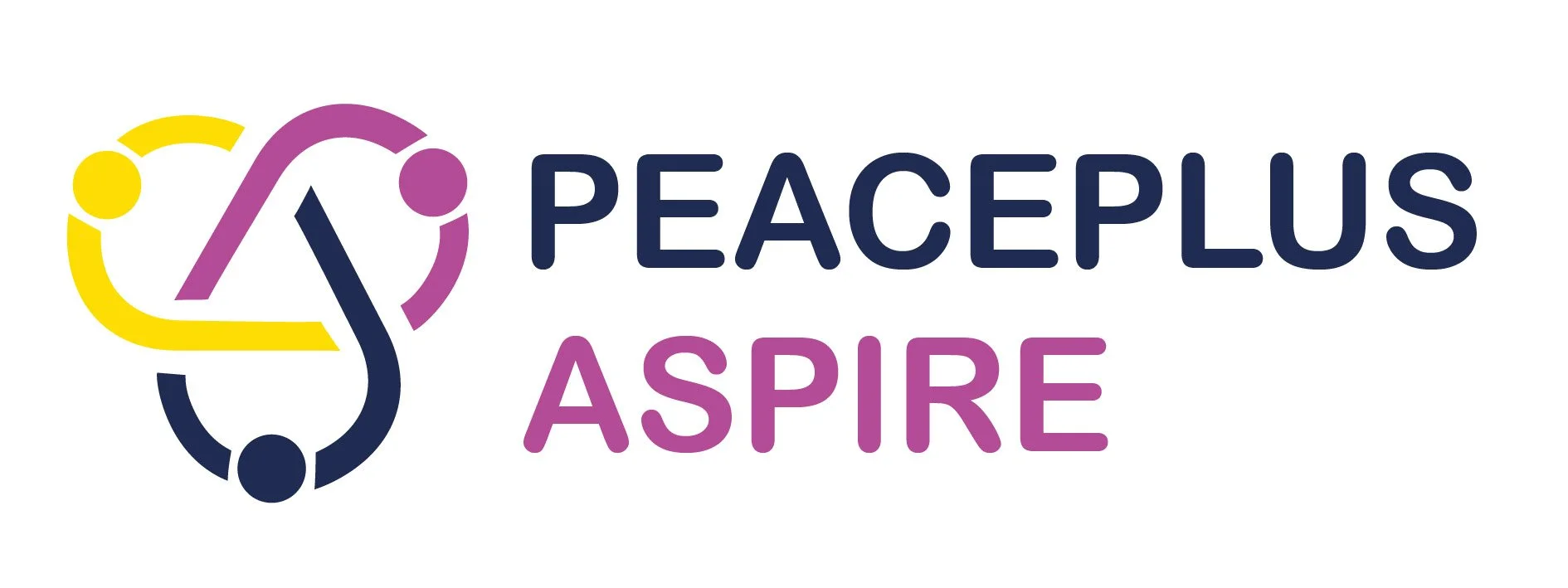 PEACEPLUS ASPIRE — Early Years - the organisation for young children