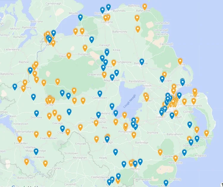 The Pathway Fund — Early Years - the organisation for young children