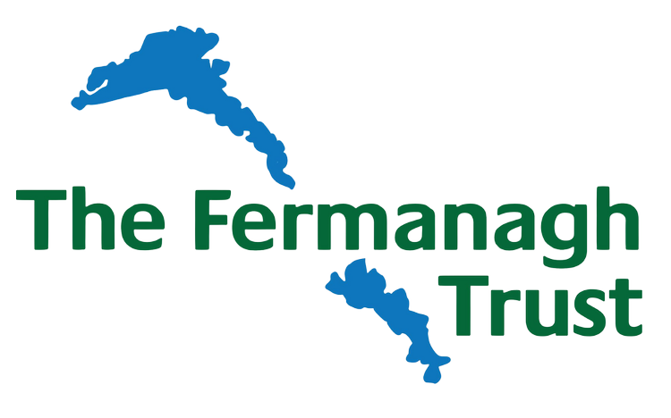 PEACEPLUS ASPIRE — Early Years - the organisation for young children