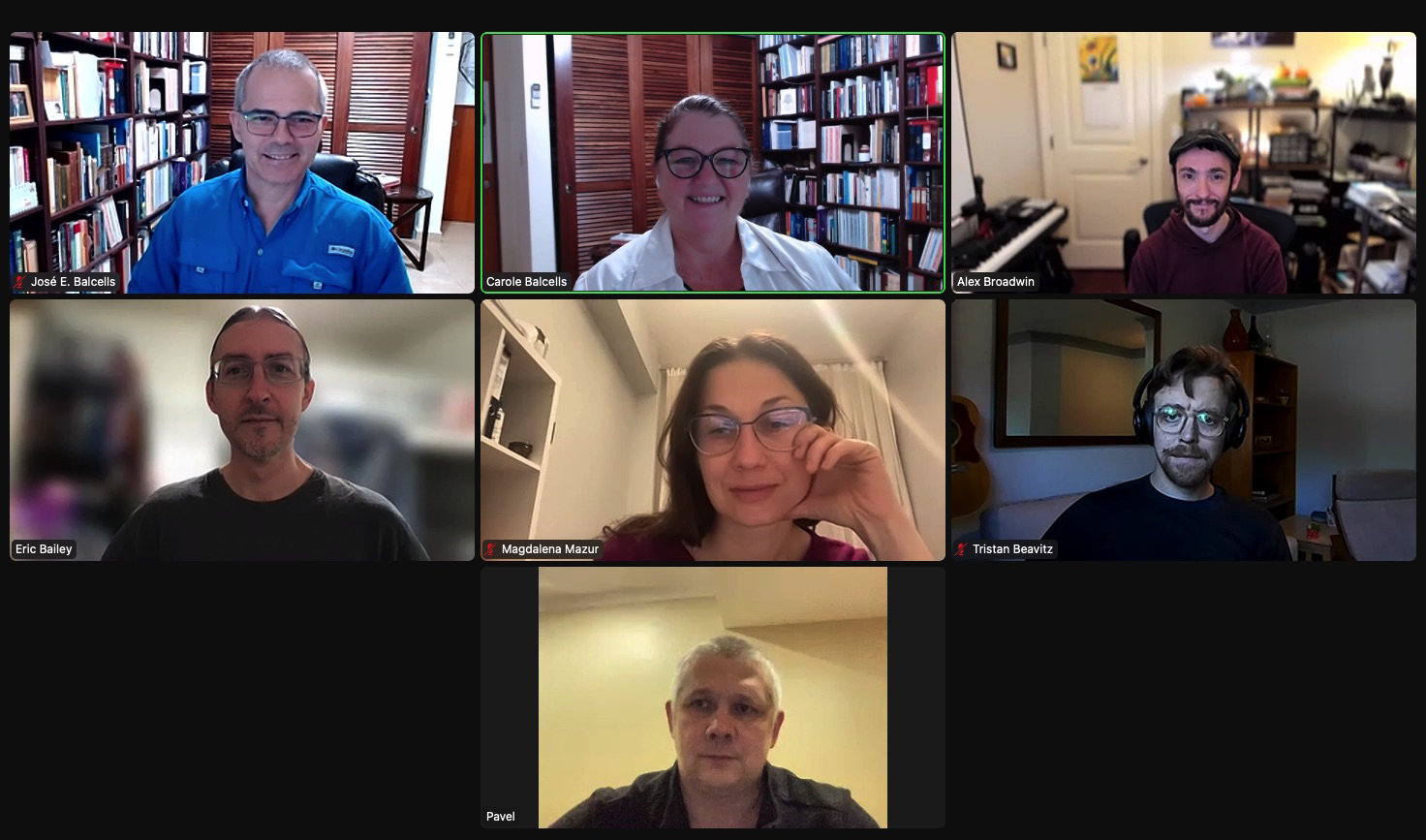 Digital Tutor — Open Plaza