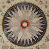 The Hope of the Gospel — Open Plaza