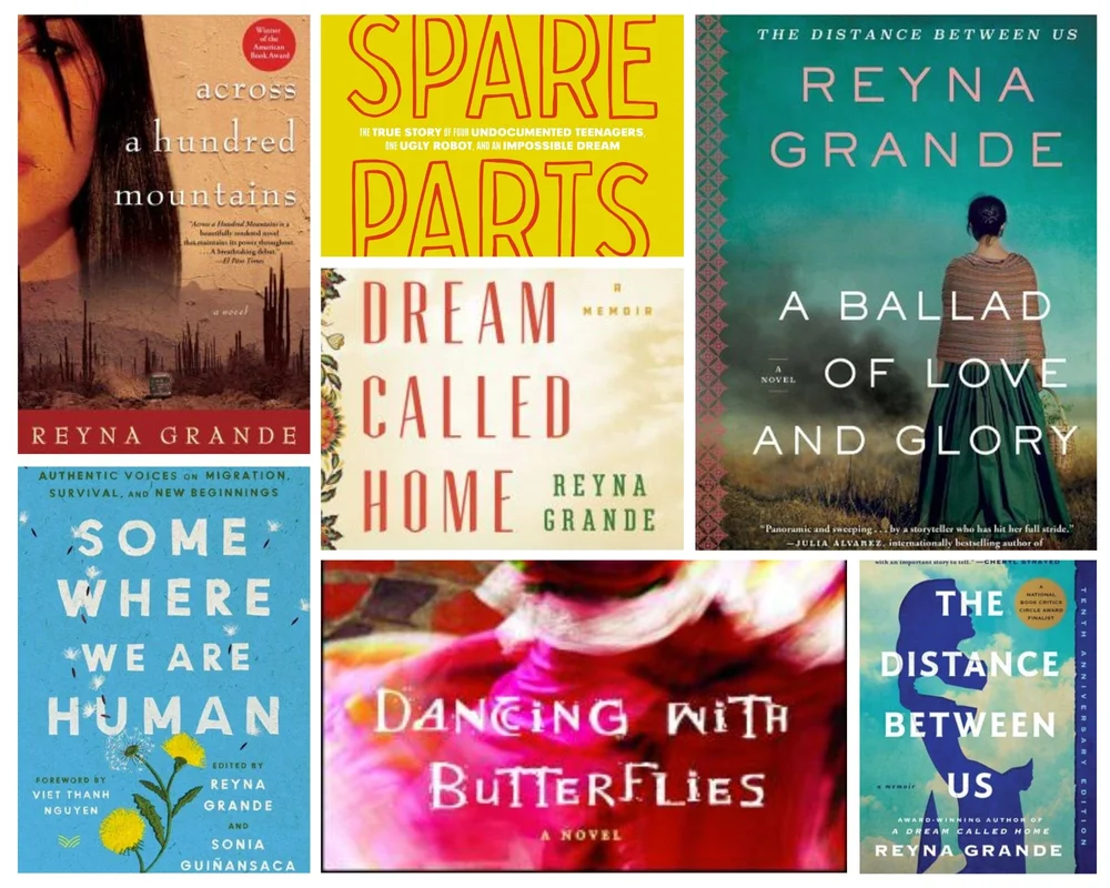 ‘A Book Is Not a One Size Fits All’ — Open Plaza